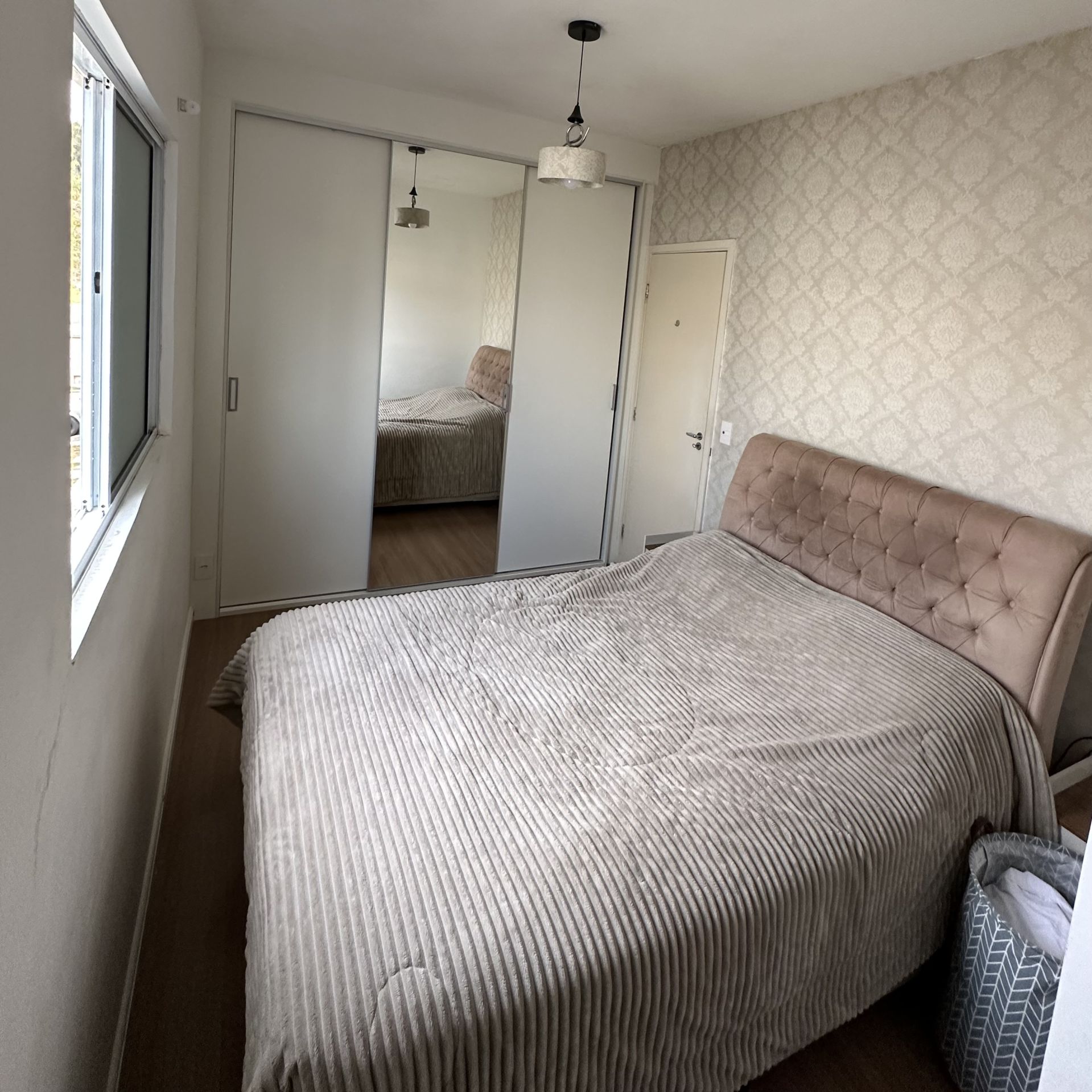 CASA COMPLETA CARRO E MOTO OU 250MIL :: Hebert Marques