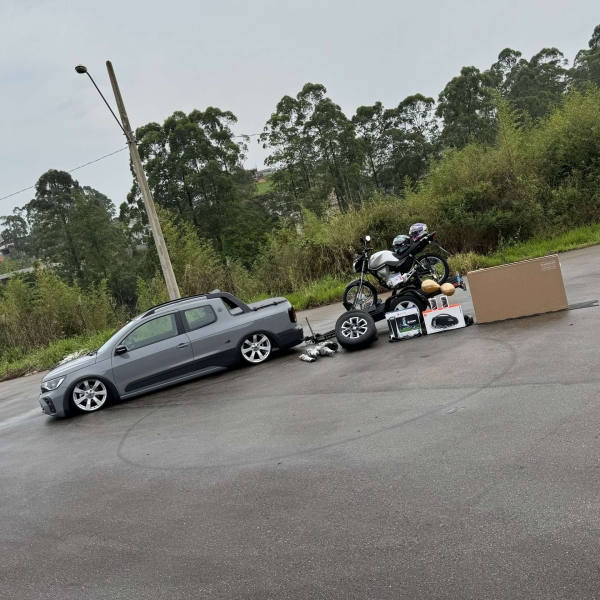 KIT 2024 :: Hebert Marques